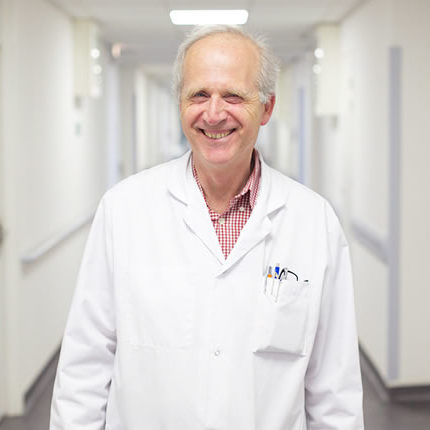 Documents et informations utiles - ADEREM